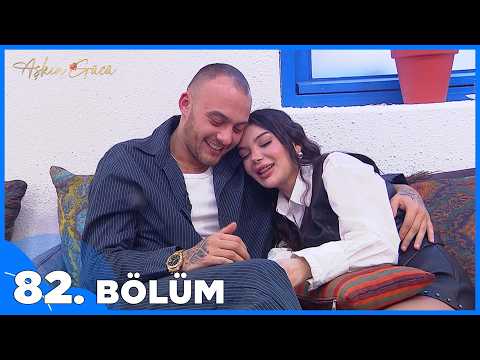 Aşkın Gücü 3. Sezon 82. Bölüm FULL