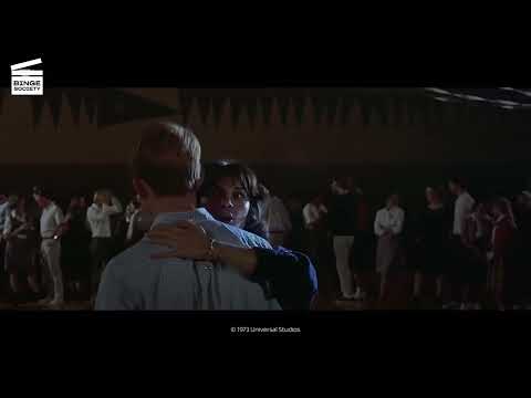 Negative xp calendar girl amv - YouTube