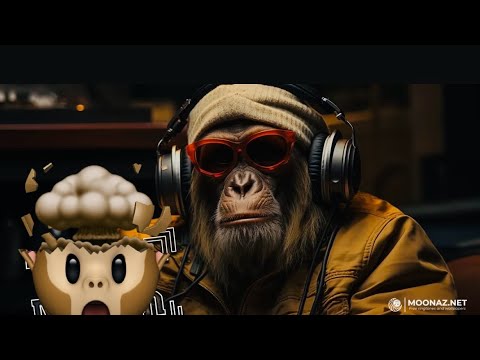 Tara! Unggoy Ungguyan Tayo! Jollimok Manyakol sa Social Media! - YouTube