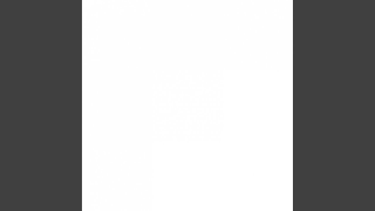 The Return of Bleksem Shxtaa - YouTube