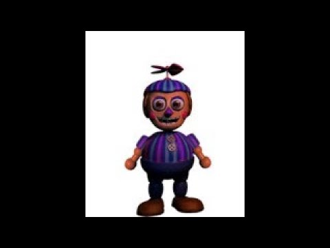 First time streaming - YouTube