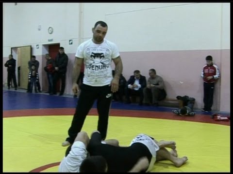 Рустам Чсиев (Rustam Chsiev) - YouTube