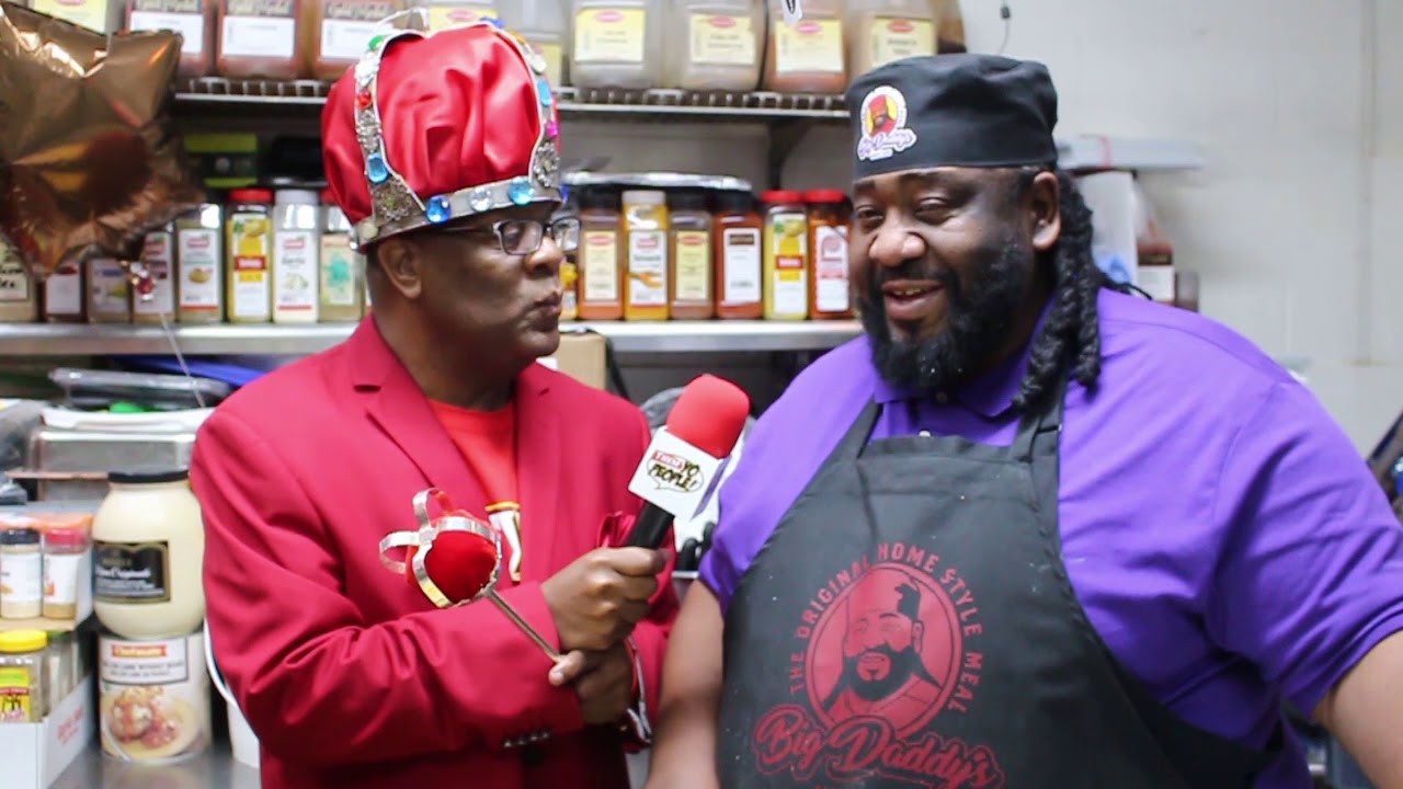 Them Yo People Episode 10 Season 7 YO People Yo City Atlanta, GA - YouTube