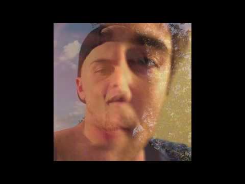 LH Family Tree Com222