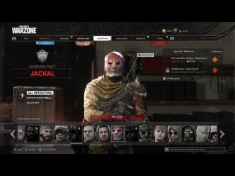 Jackal Ultra Iridescent Manta Ray Copperite Skins Bio Missions ...