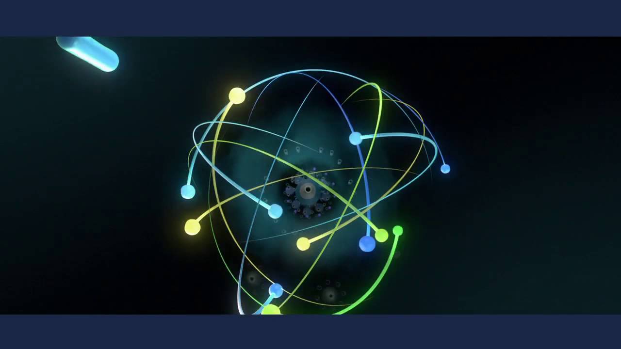 Ibm Watson Wallpaper