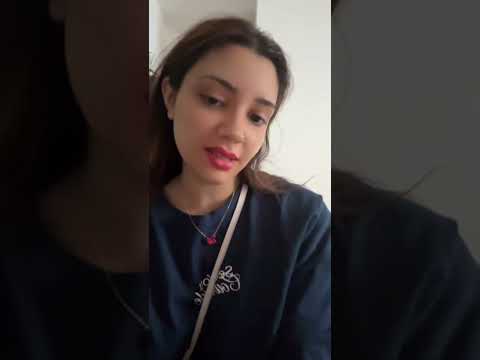 Bigo Live LOVELY ✨ Periscope Live Broadcast & Viral Livestream #Live #Broadcast #Livestream