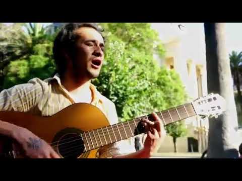 Angelo Escobar - Quiero que me digas lo que sientes - YouTube