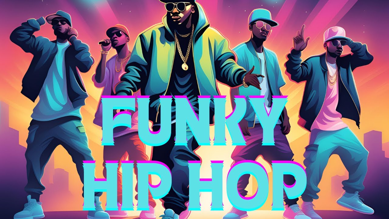 [ FREE ] "Ready for Dinner" - J.Cole x Drake | Funky Hip Hop Type Beat ...