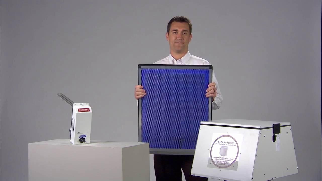 Performance Air Conditioning, Electric & Plumbing - YouTube