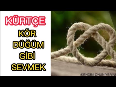 KÜRTÇE DİNİ VİDEOLAR 3