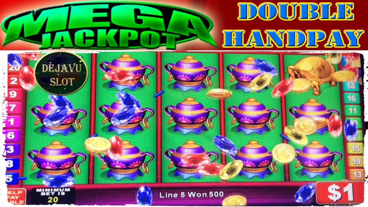 ⭐️ BIGGEST JACKPOT HANDPAY ON ONLY 8 FREE SPINS CHINA SHORES ⭐️ HIGH ...