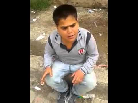 Medineye varamadım