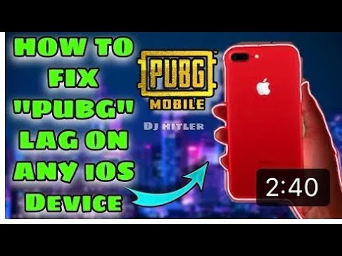 LAG FIX SENSITIVITY 😡🥰A10A20A30A21A12A52A70 - YouTube