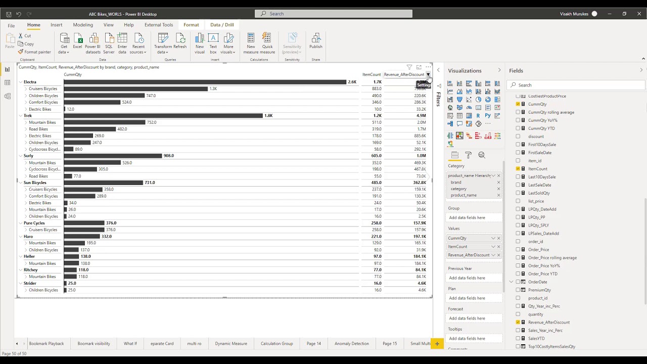 Power BI Quick Tip Zebra BI Tables The Advanced Tabular Visual YouTube power-bi-quick-tip-zebra-bi-tables-the-advanced-tabular-visual-youtube
