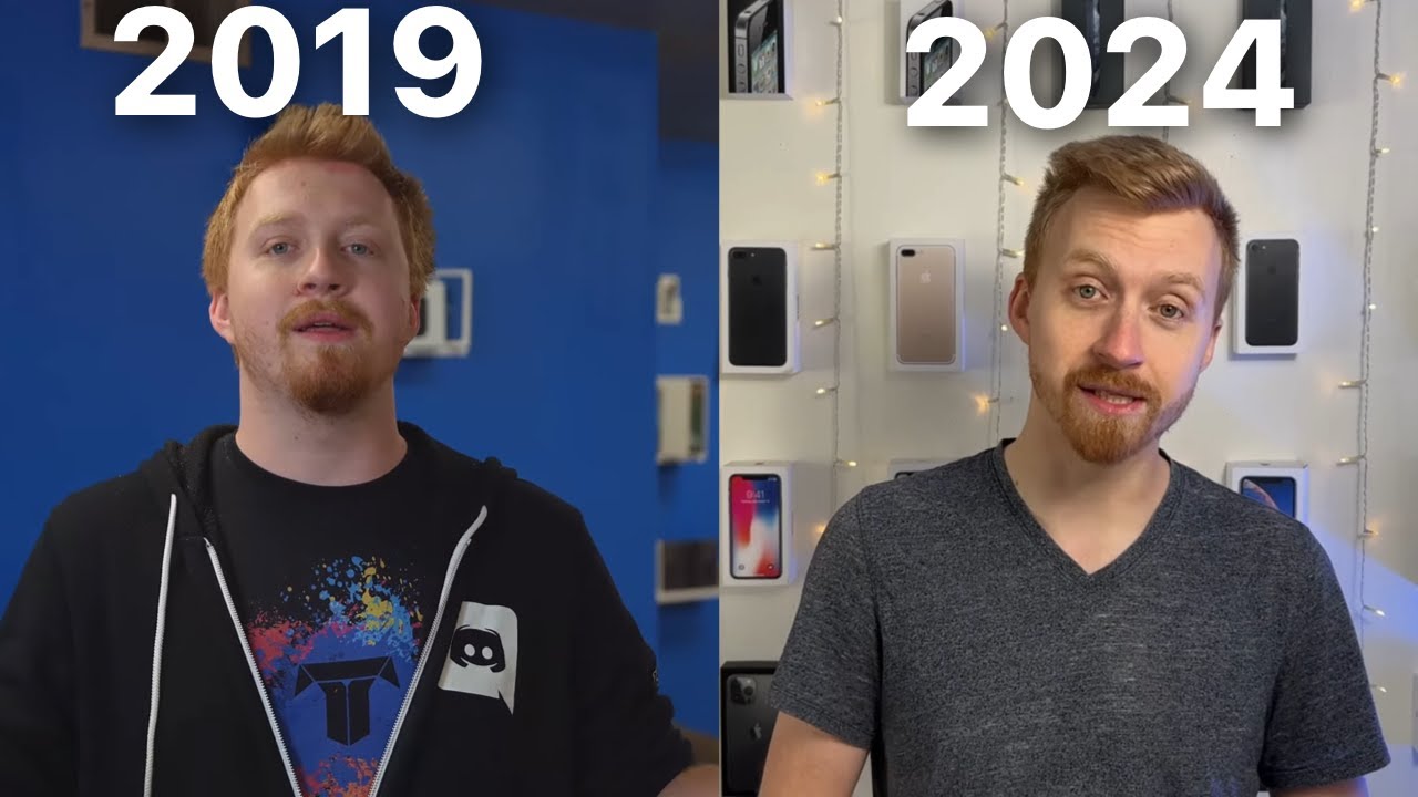 How I Lost 75 Pounds - YouTube