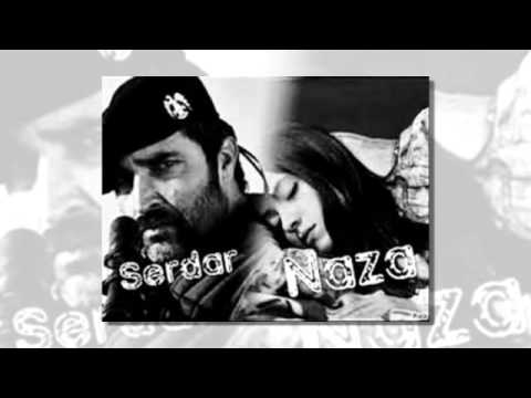 SerNaz Aşkı için