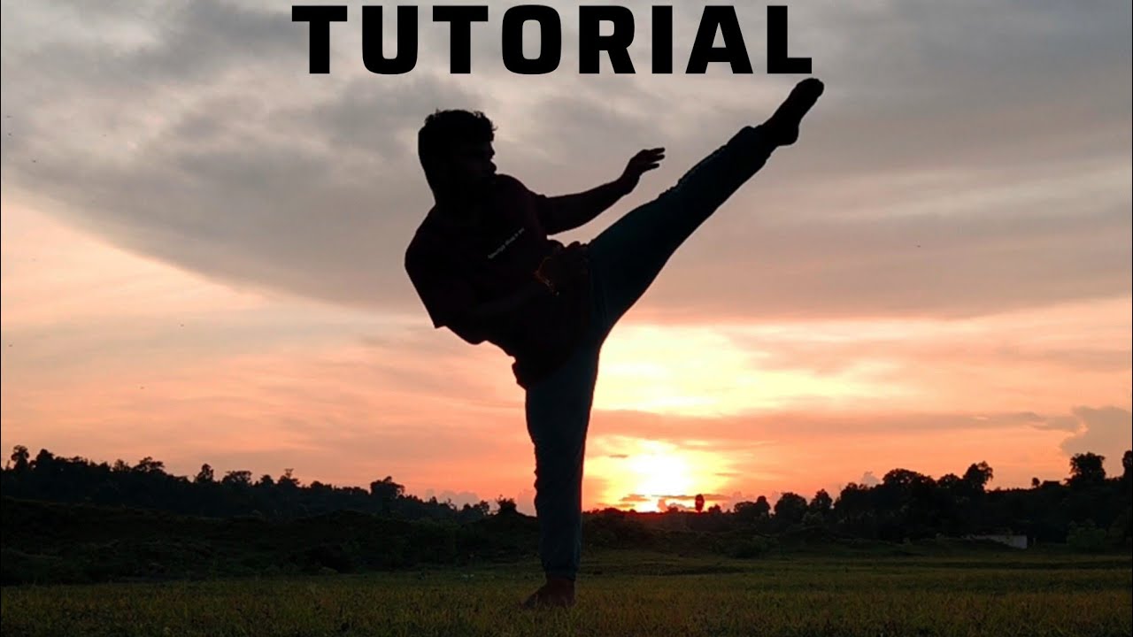 | Tutorials | - YouTube