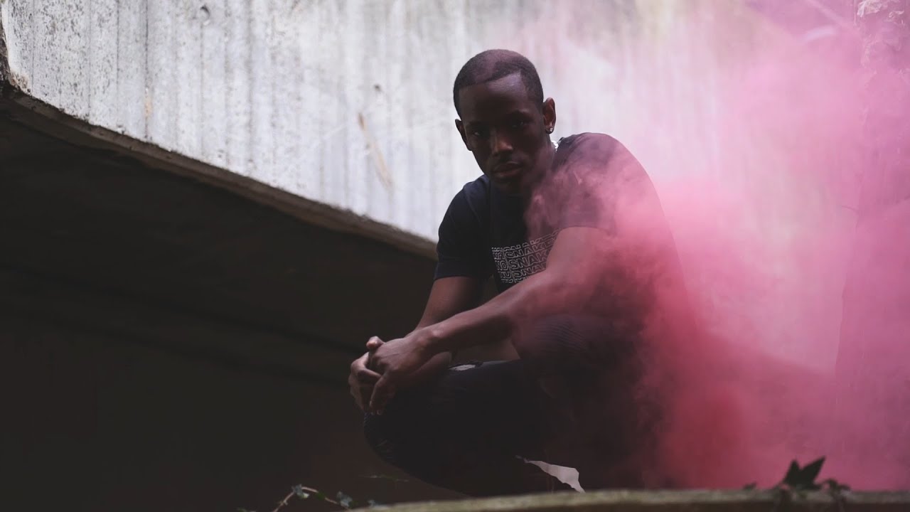 ZRK- פרסומת - YouTube