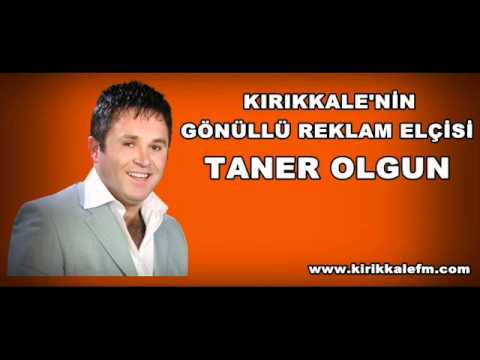 Taner olgun Dane Dane