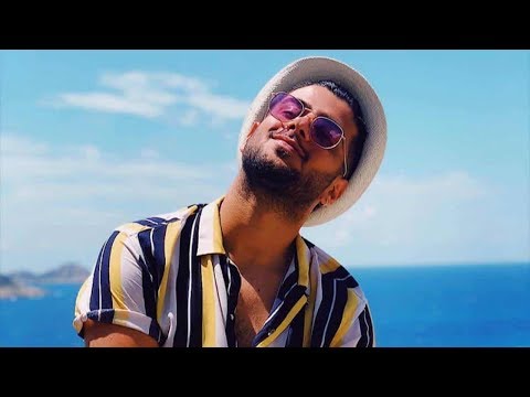 RTE & Muharrem İnce - ELA (Ft. Reynmen) (OFFİCİAL VİDEO)