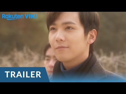 BRIDE OF THE CENTURY - OFFICIAL TRAILER | Lee Hong Ki, Yang Jin Sung, Jung Hae In, Park Jin Joo
