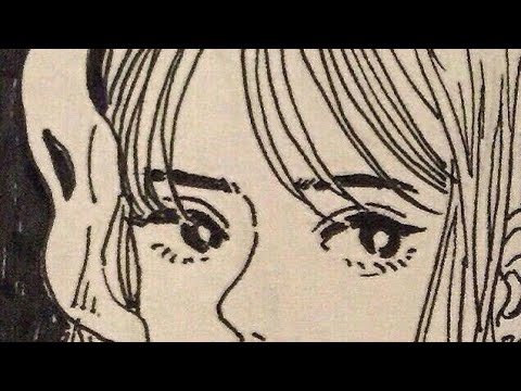 Masallah senin kulaklarin ne kadar saglikli oyle•Saglikli Kulak Subliminali😯🔆