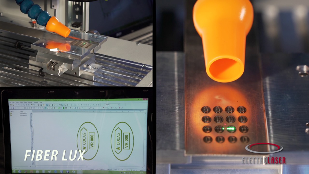 Lazer Patent Kesme / Laser Patent Cutting - YouTube