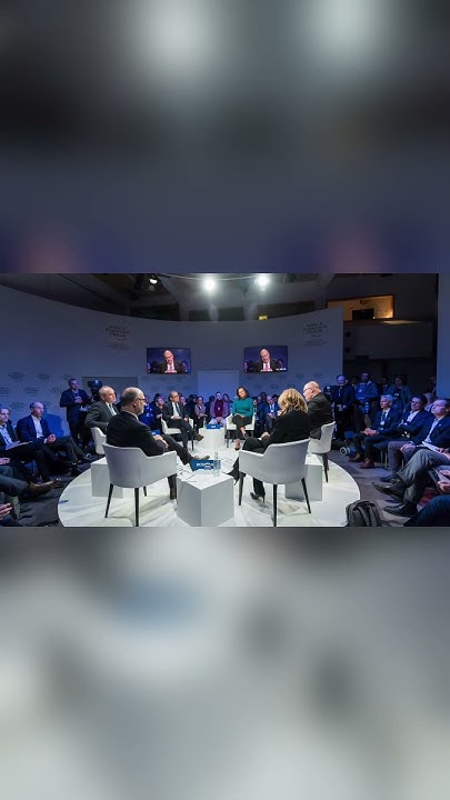 ¿Cómo respondió NPM al colapso causado por left-pad? 💥 #historia # ...