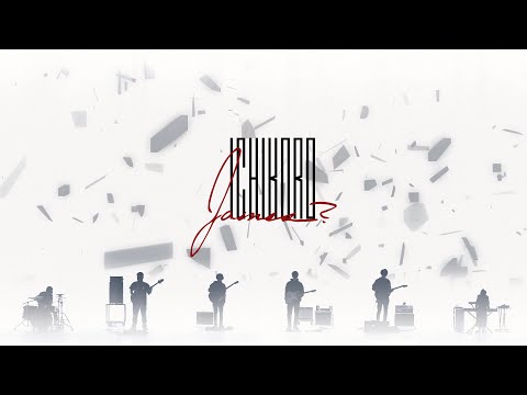ichikoro - James? (Official Music Video)