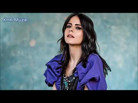 Simge - Sen Vaktinden Çok Sonra Gelen (Pencereler Önünde)