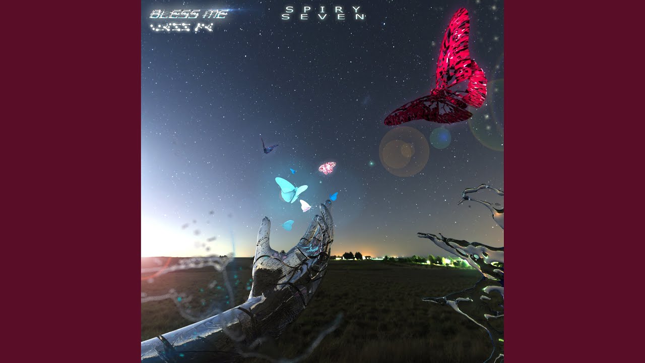 Fairy alone - YouTube