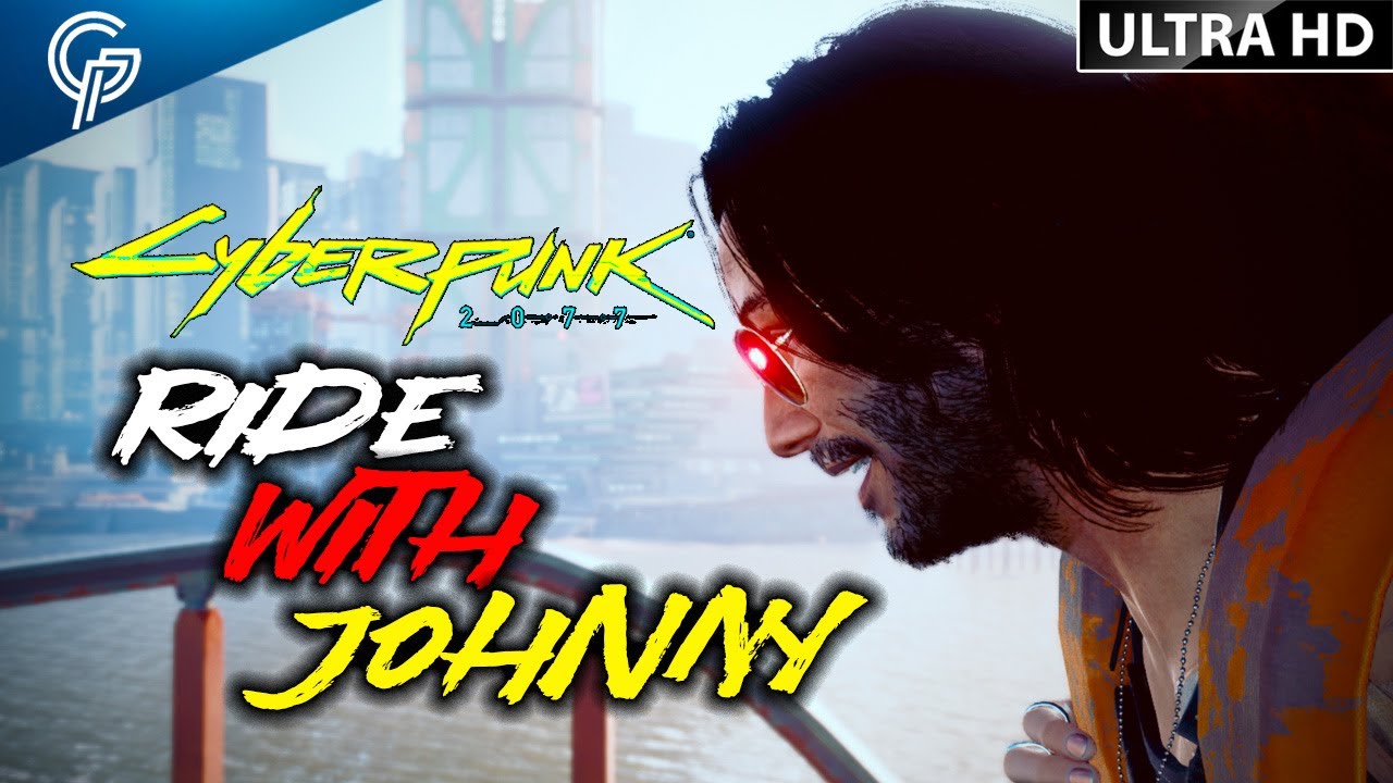 Missable Quest RIDE WITH JOHNNY Here s How Cyberpunk 2077 YouTube missable-quest-ride-with-johnny-here-s-how-cyberpunk-2077-youtube
