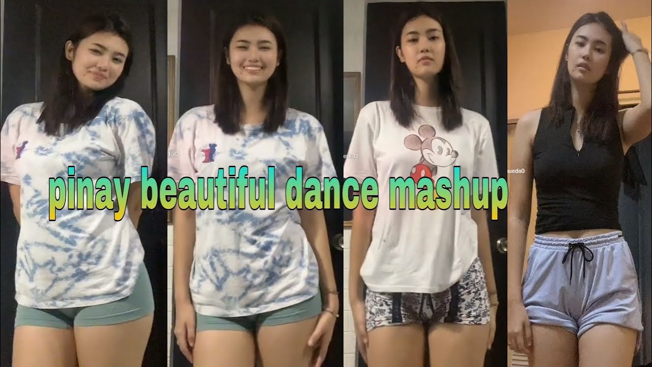 Disco remix dance budots * Compilation * - YouTube