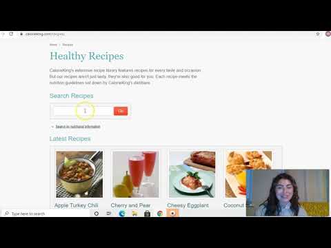 How Many Calories Do I Need A Day Calorieking