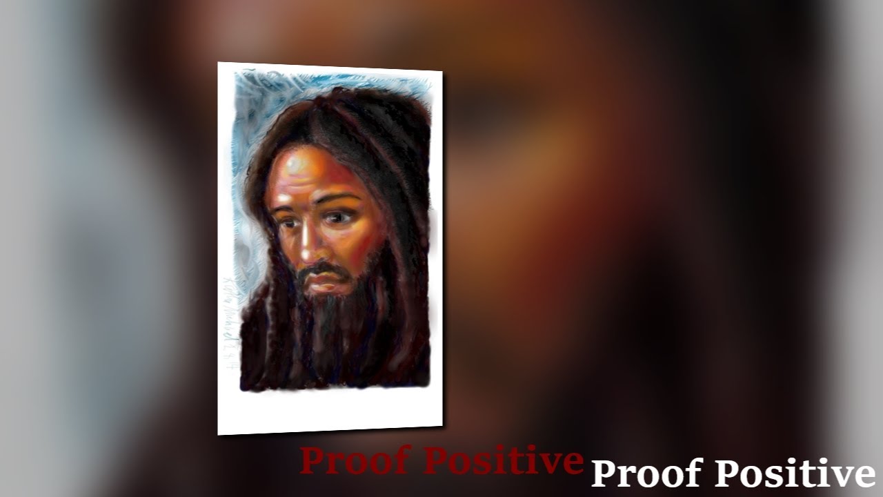 Proof Positive: Lesson 5 for 7/5/2020 - YouTube