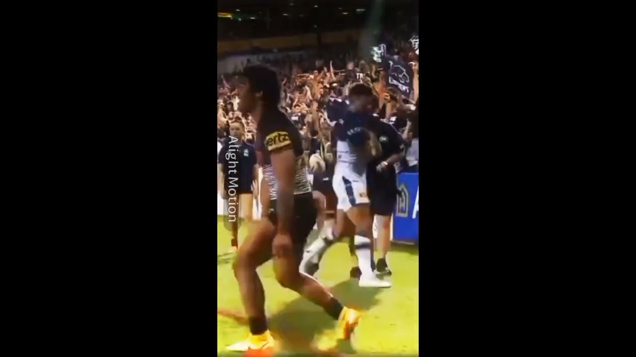 CRITTA X ROMEY X BIZZA - YouTube