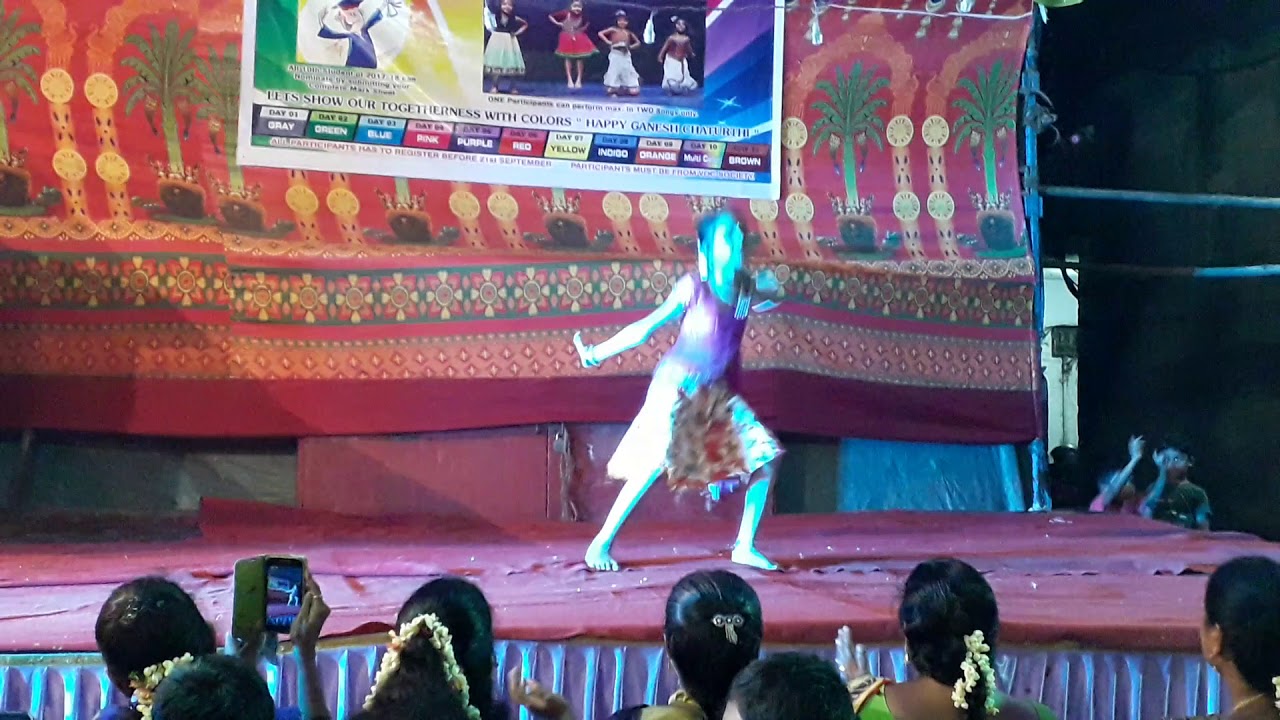 Jingunamani song - YouTube