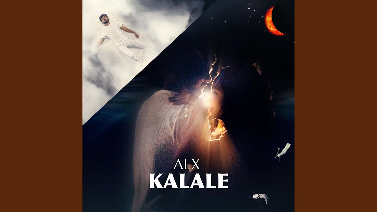 Kalale - YouTube