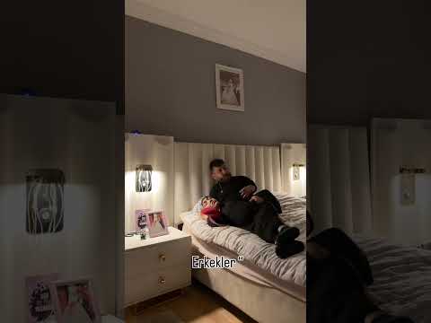 Sizce minenin yaptığı oldumu 🧐😂 #shortvideo #love #aşk