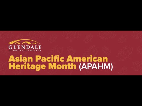 APAHM 2023: Asian Pacific Counseling and Treatment Center - YouTube