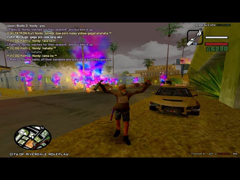 MAGIC BULLETS (GTA IN DESC) - YouTube