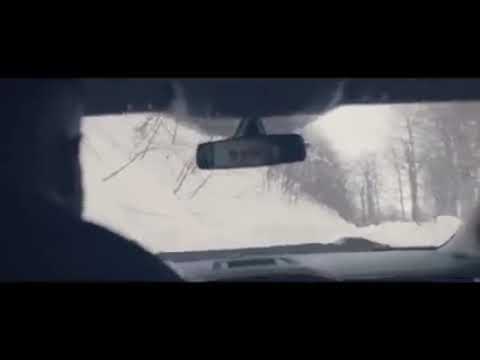 Reynmen- derdim olsun( Official video)