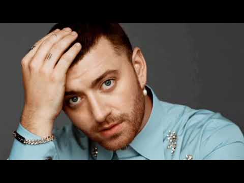 Diamonds - Sam Smith (lyrics in the description) - YouTube