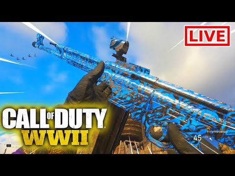 1v4 custom rooms cod || rex army #Playstation #Ps4 #callofduty #live # ...