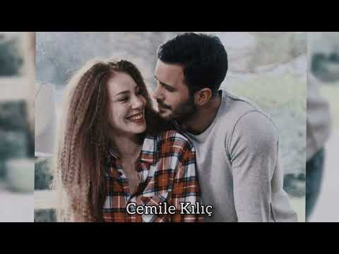 Zeynep Alasya - Aşk Rengi (Sözleri) |Kiralık aşk