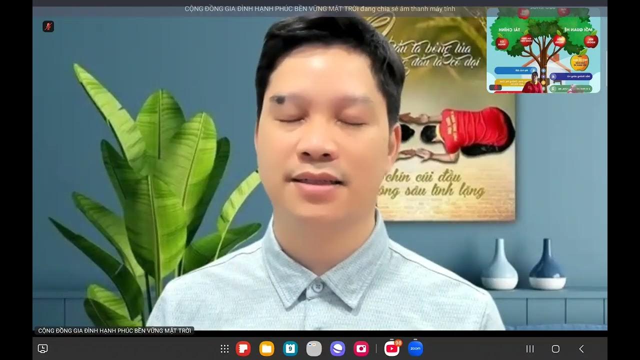 T.TUẤN QT SO 1 - YouTube