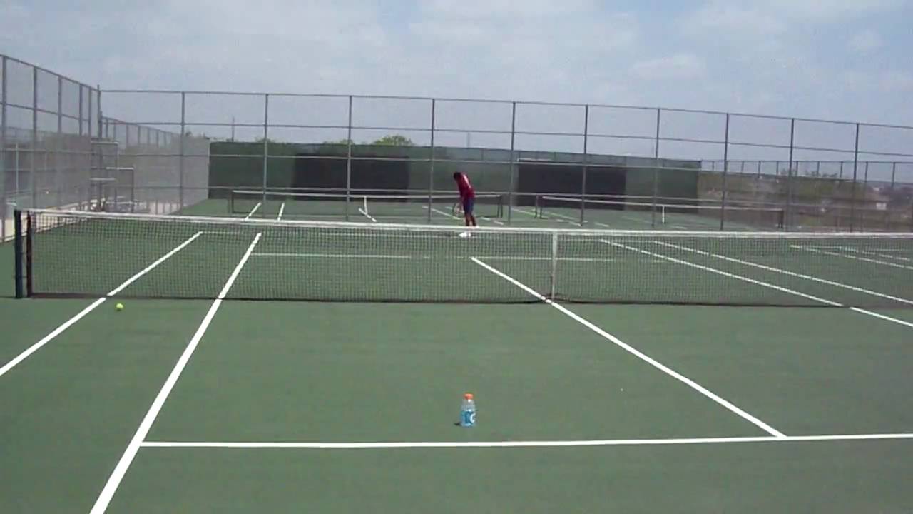 man vs bottle - YouTube