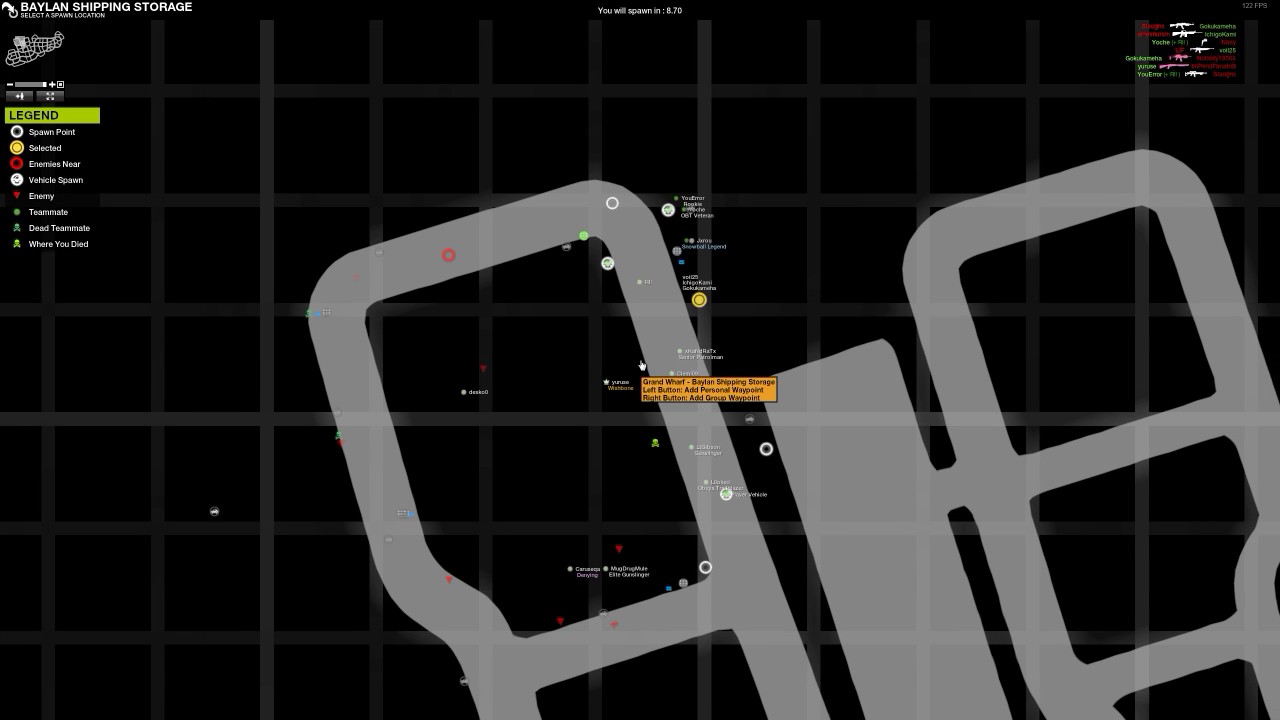 apb ntec bug - YouTube