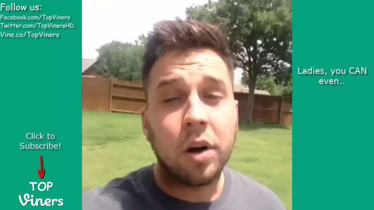 Melvin Gregg Vine Compilation with Titles - All Melvin Gregg Vines (168 ...